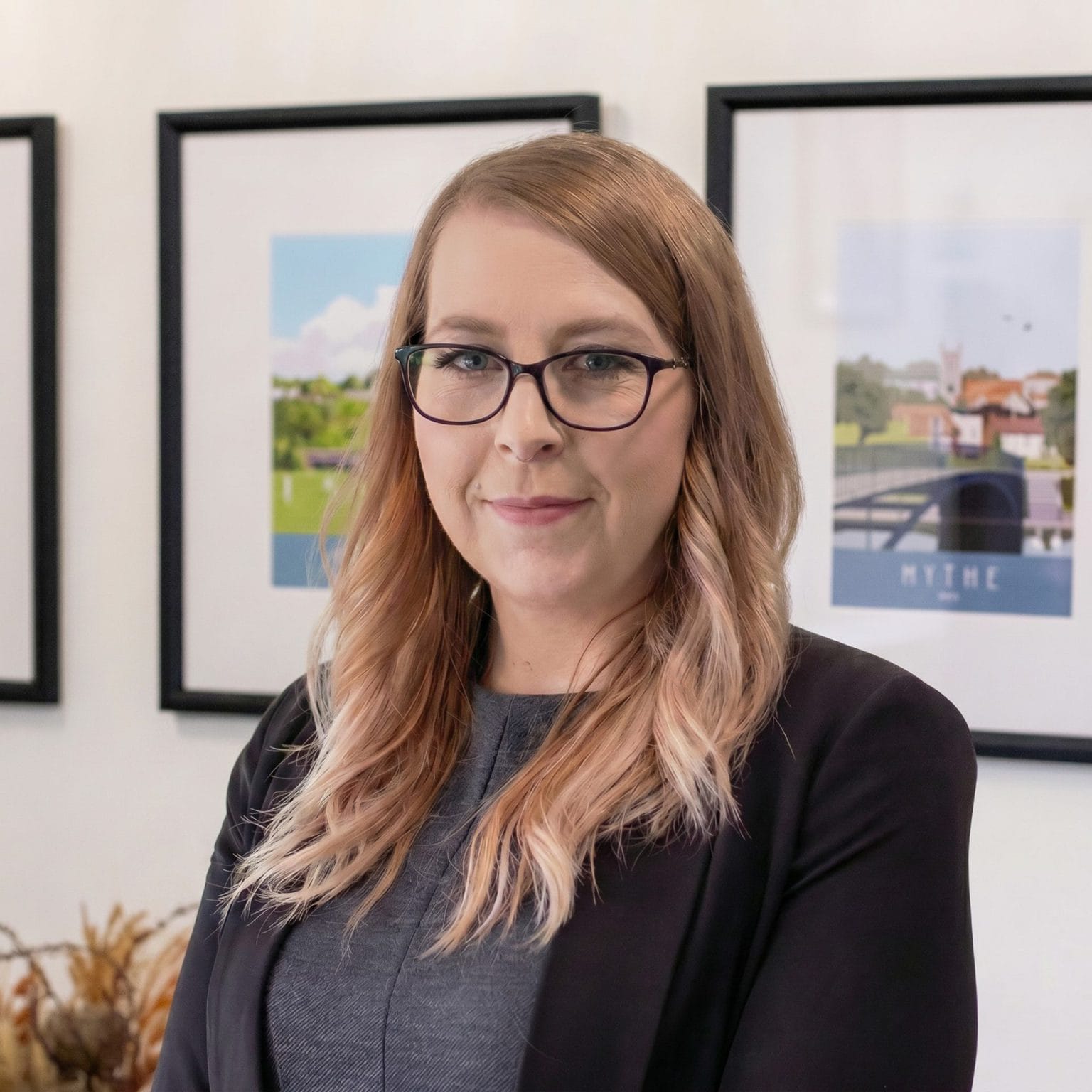 Meet The Team | Hythe View | Nursing Home in Hythe, Kent